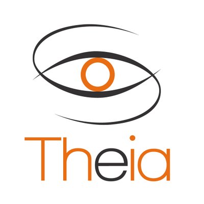 Theia · GitLab