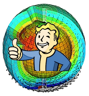 WIENER Valentin / Tips techniques · GitLab