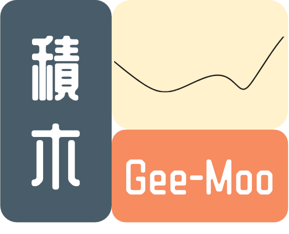 lisa-apc / global-fit · GitLab