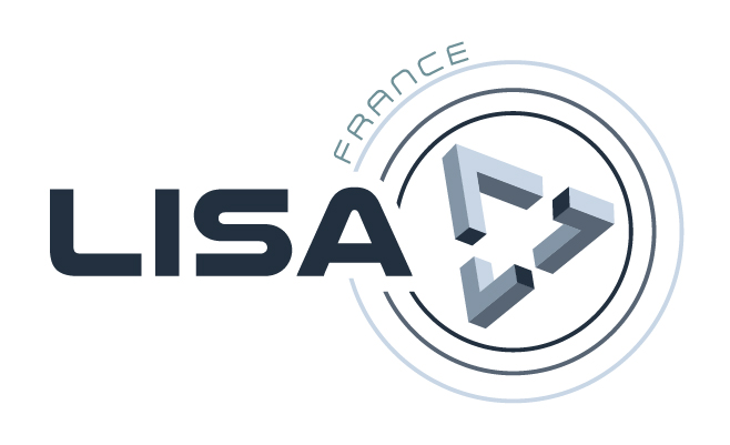 LISAFrance / website · GitLab