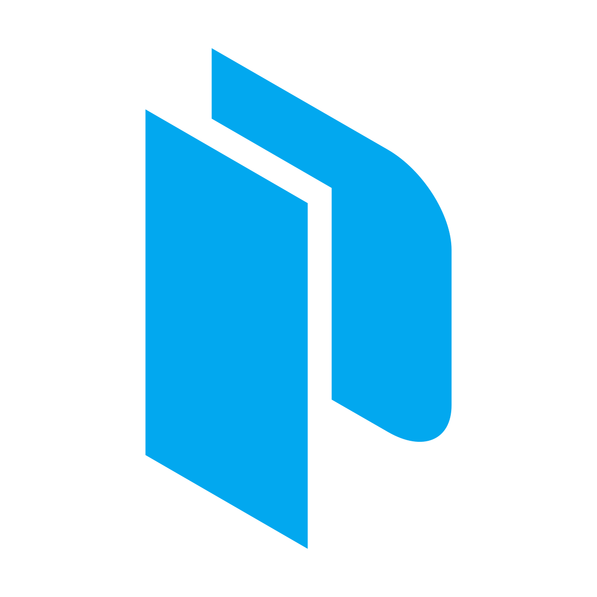 files · main · VirtualData / example / packer · GitLab